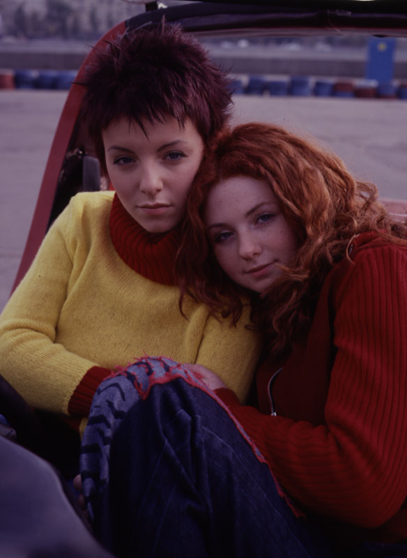 Picture of Tatu