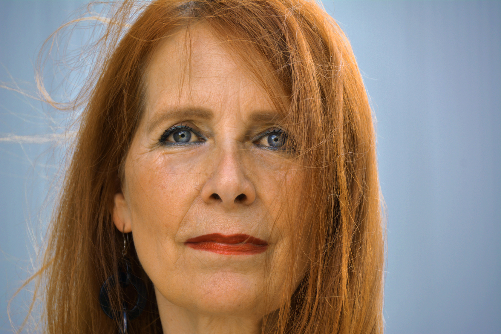 Image of Annette Kreft