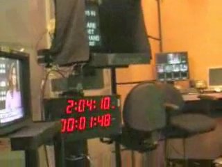 Picture of NBC Weather Plus