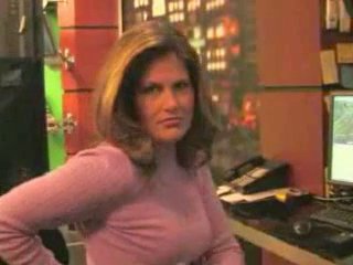 Picture of NBC Weather Plus