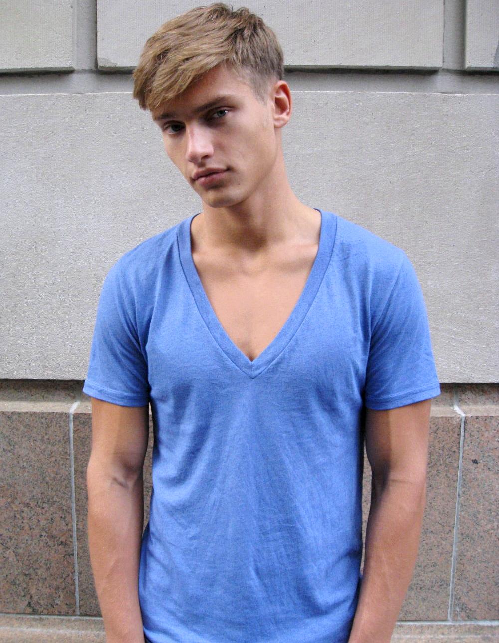 Picture of Vladimir Ivanov