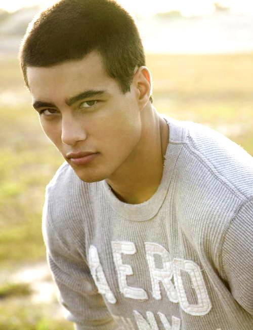 Picture of Devon Spence