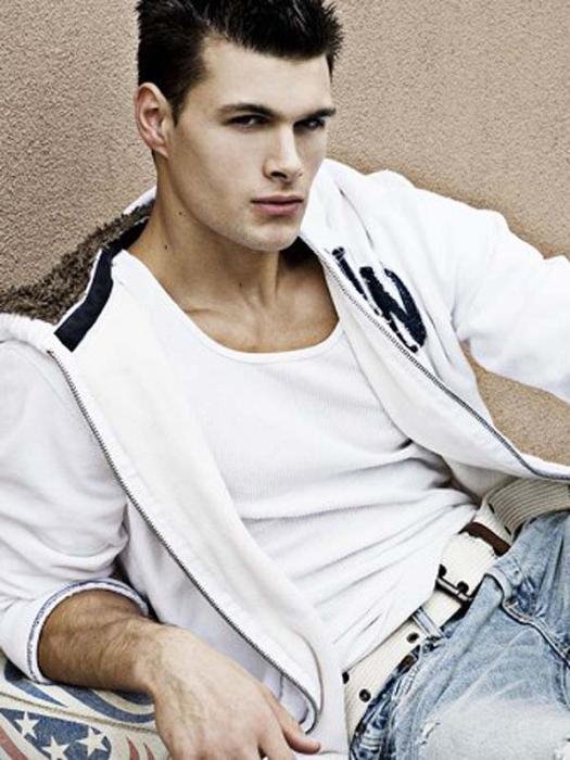 Picture of Michael Keute