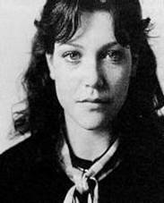 Picture of Janina Hartwig