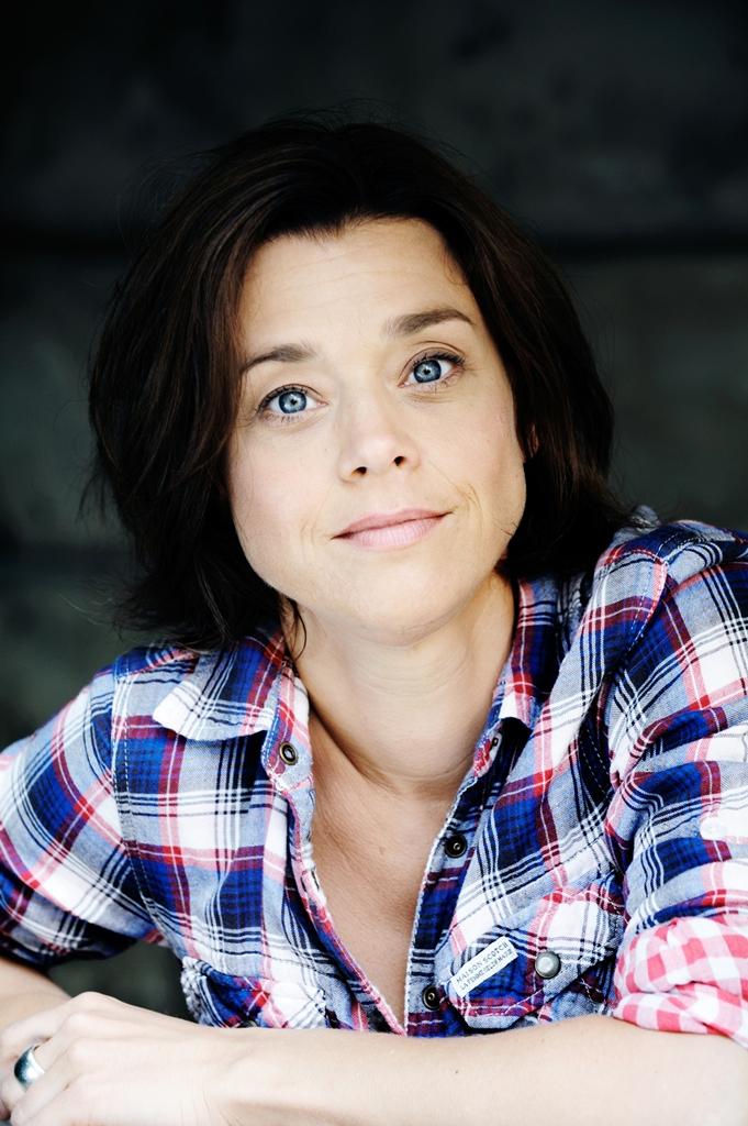 Dominique Chiout picture