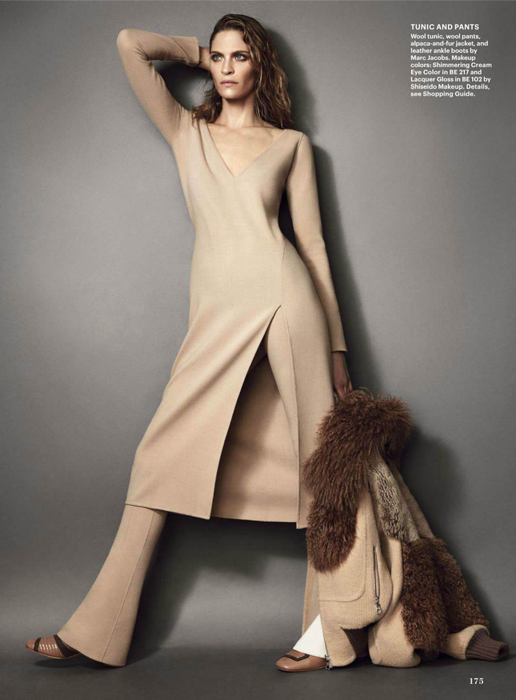 Picture of Frankie Rayder