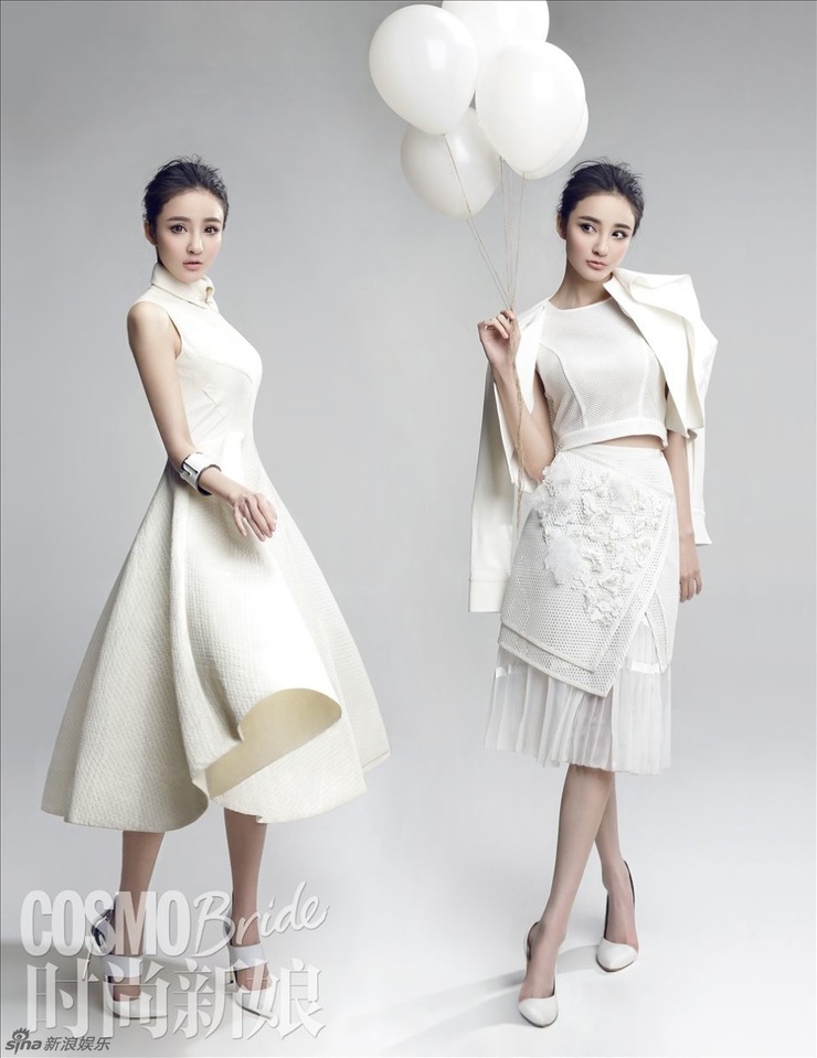 Picture of Yuxin Liu