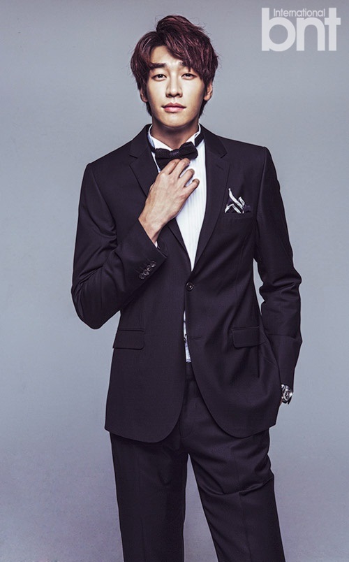 Young-kwang Kim image