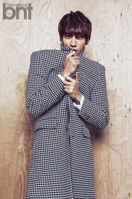 Picture of Young-kwang Kim