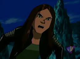 X-23 (X-Men: Evolution) image