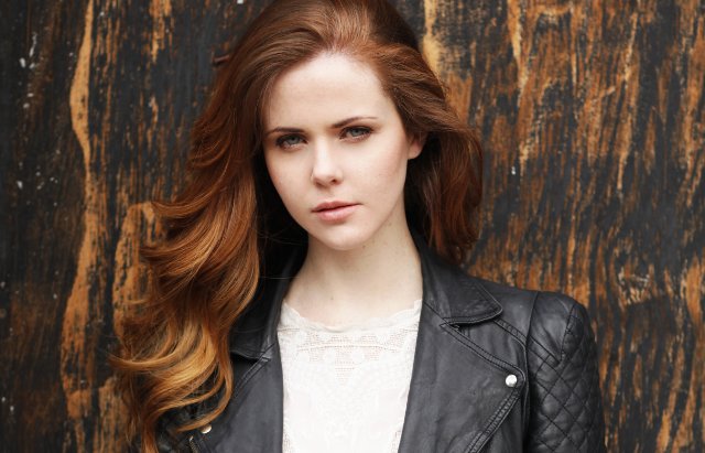 Picture of Susan Loughnane