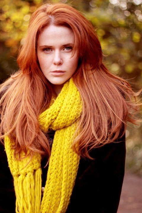 Susan Loughnane image