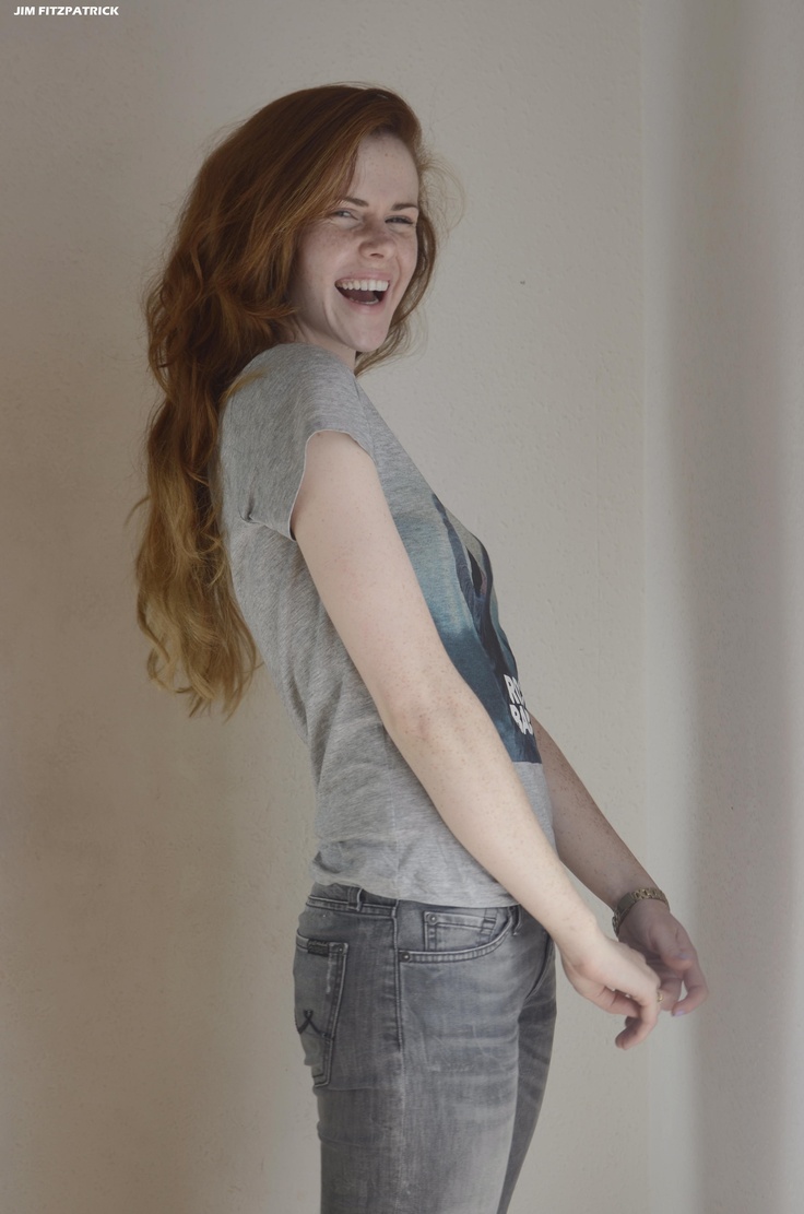 Picture of Susan Loughnane