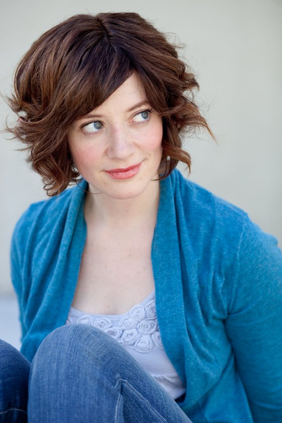 Picture of Katie Wallack