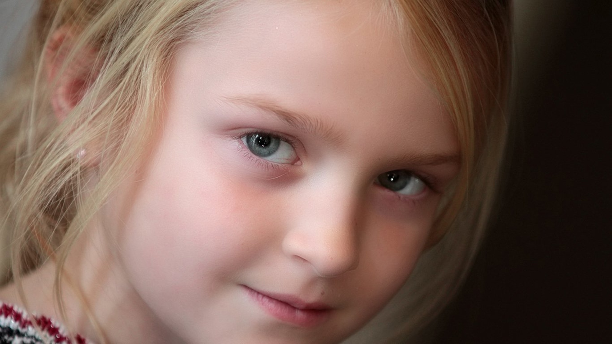 Picture of Carmen Tonry