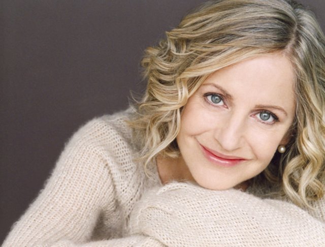 Picture of Leslie Fleming-Mitchell