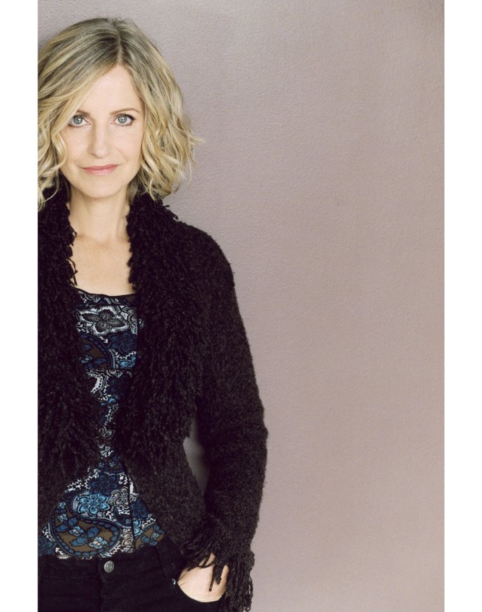 Picture of Leslie Fleming-Mitchell