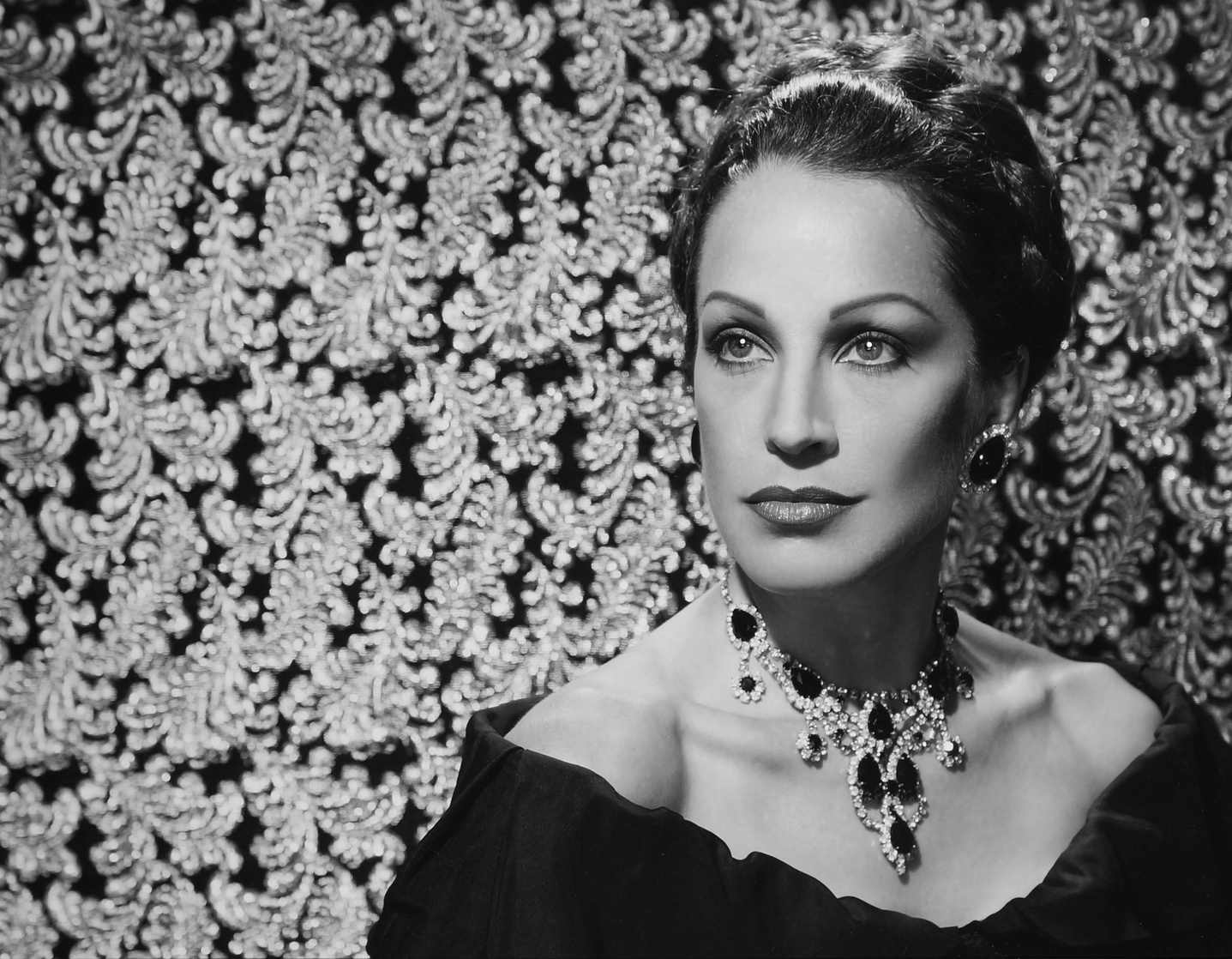 Picture of Jill Marie Burke