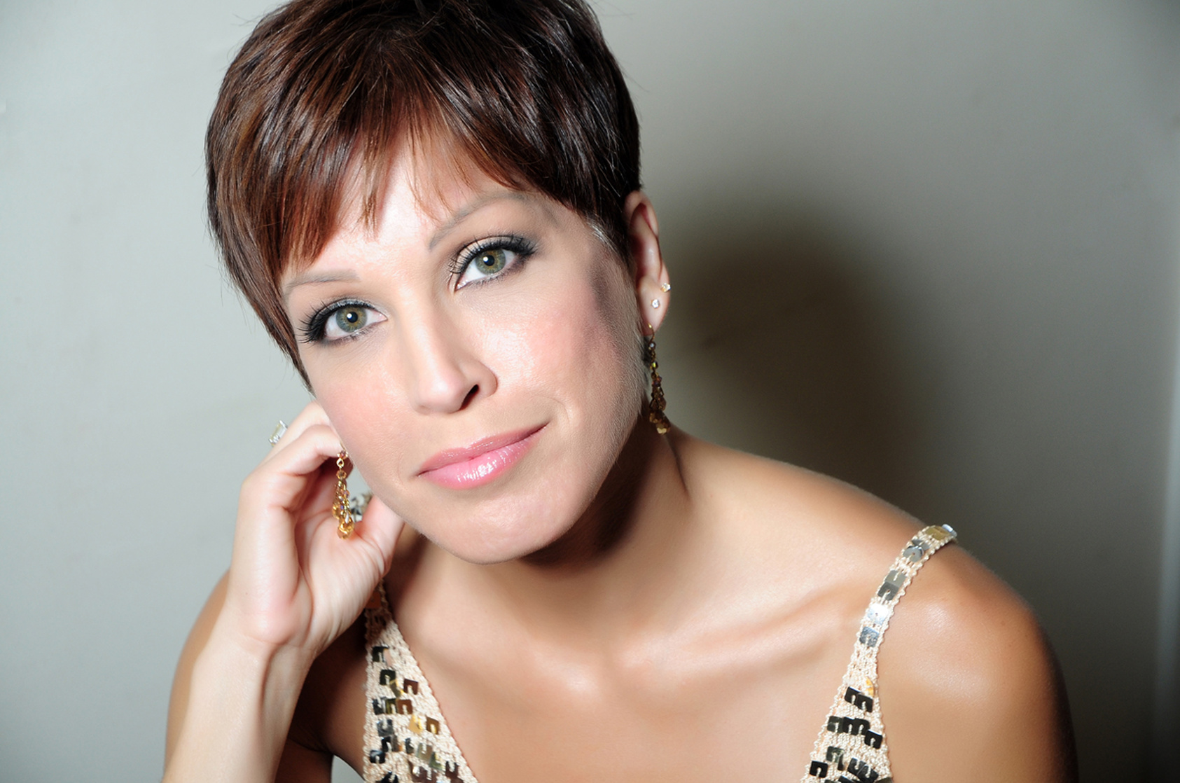 Picture of Jill Marie Burke