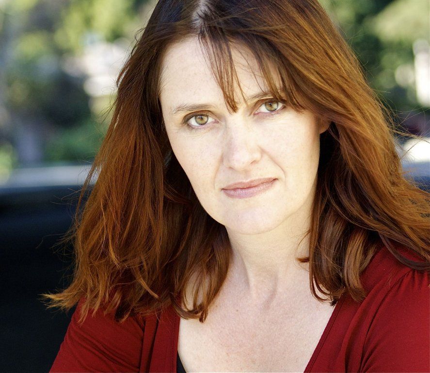 Picture of Alisha Seaton