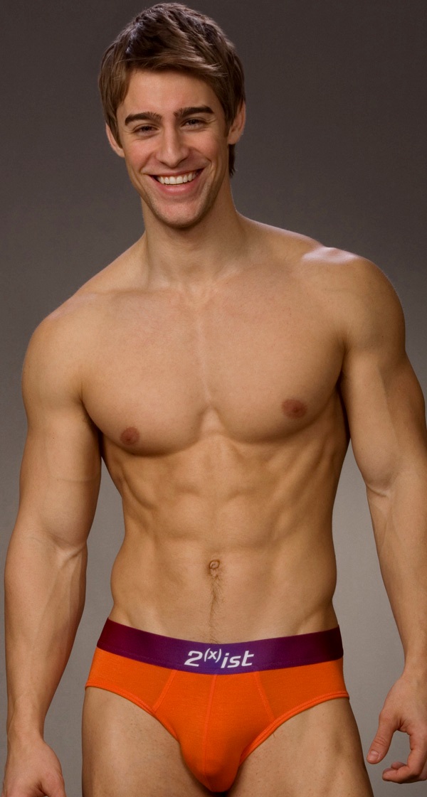 Picture of Luke Guldan