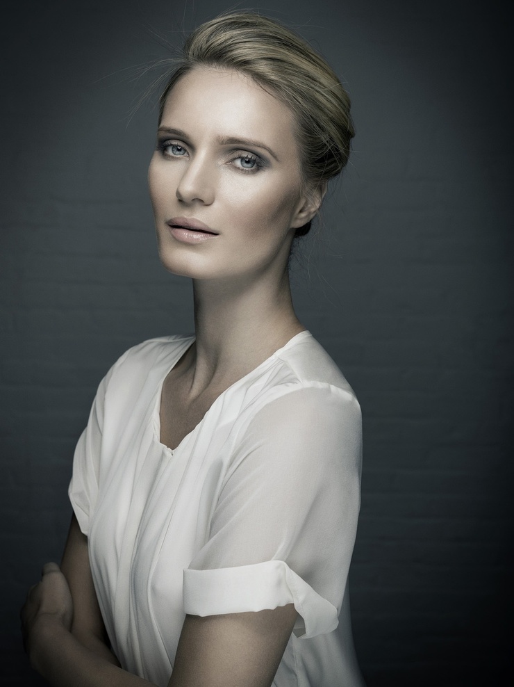 Picture of Erica Redling