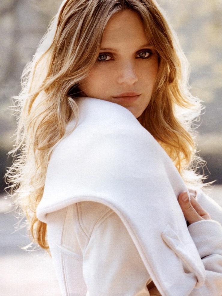 Picture of Erica Redling