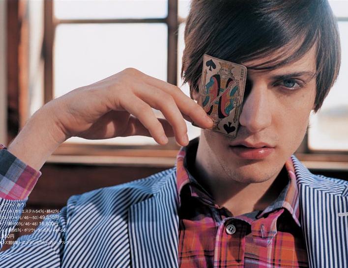 Picture of Shaun Haugh