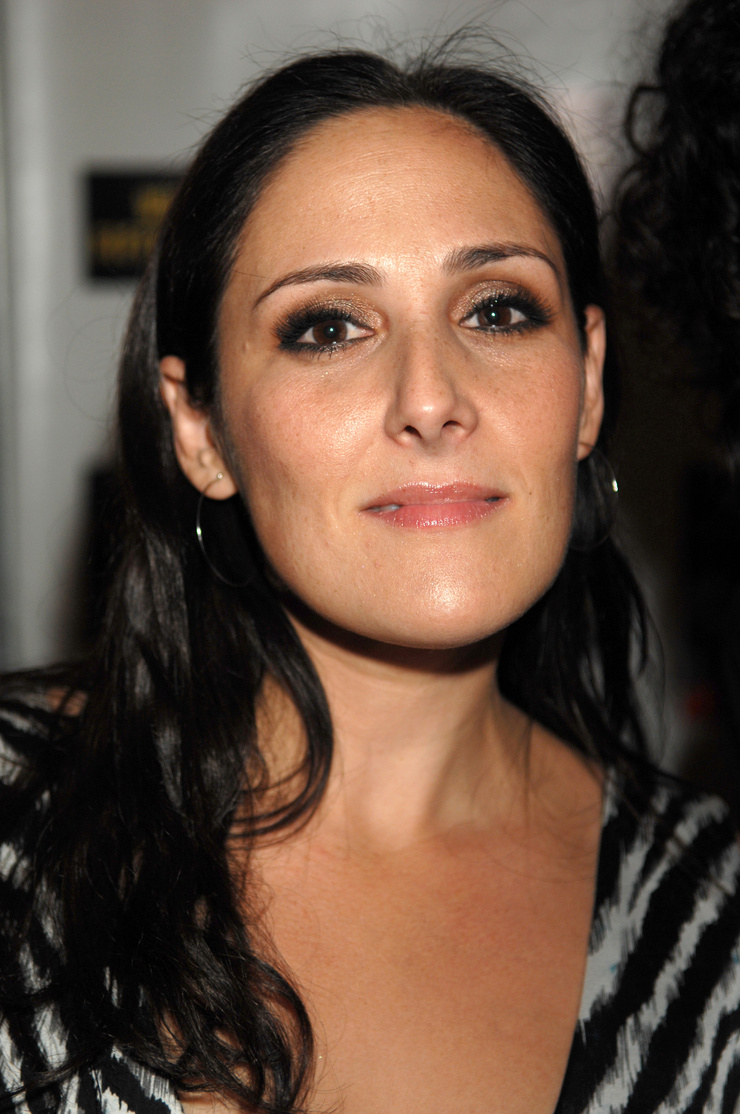 Picture of Ricki Lake