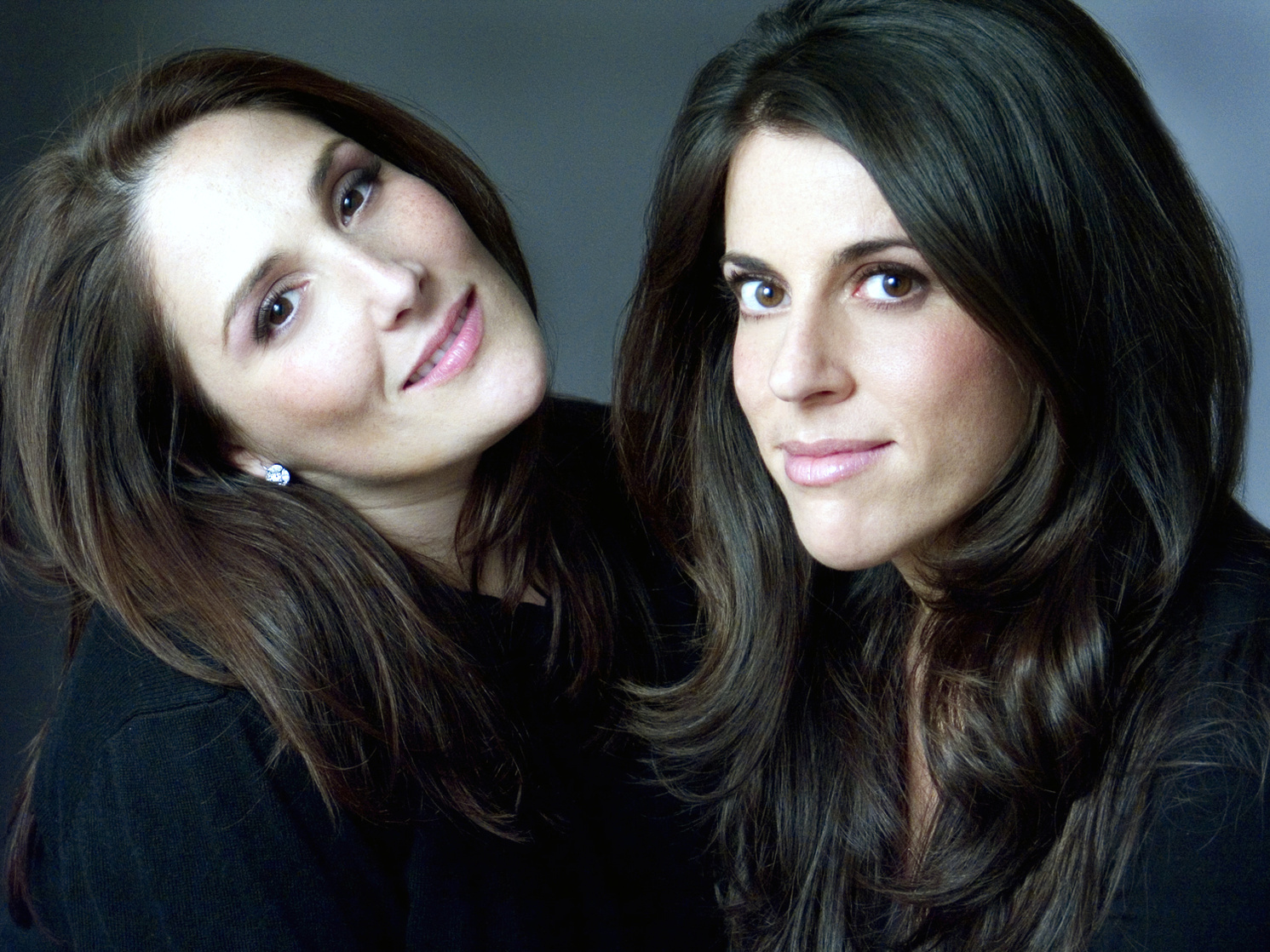 Picture of Ricki Lake