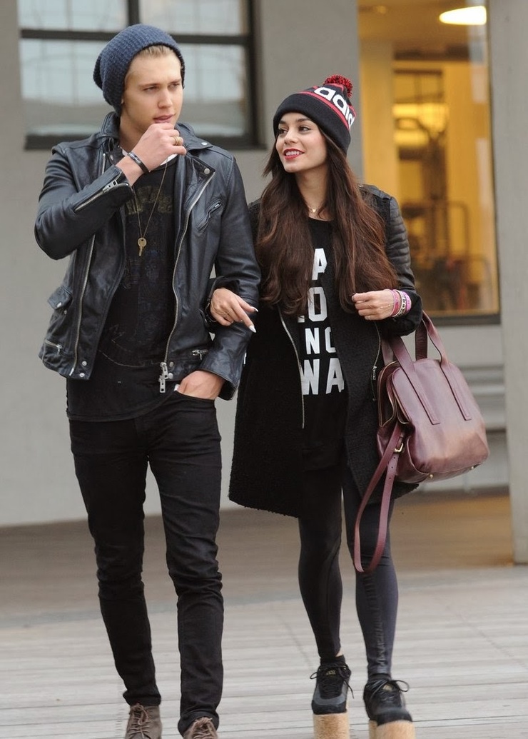 Picture of Austin Butler