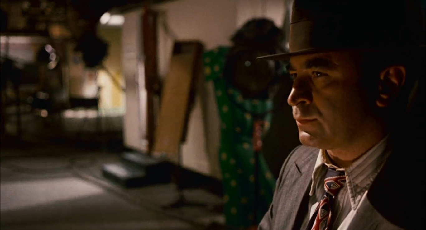 Who Framed Roger Rabbit (1988) image