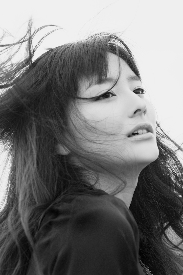 Picture of Natsuki Harada