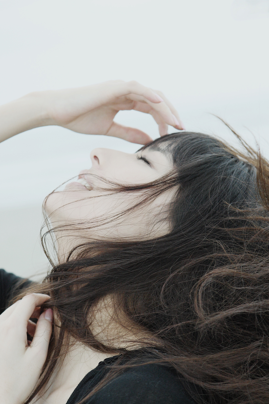 Picture of Natsuki Harada