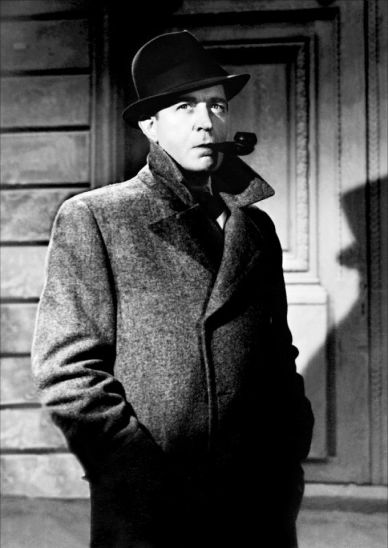 Albert Préjean image