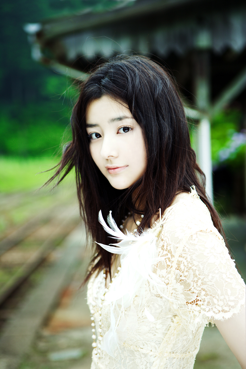 Image of Natsuki Harada