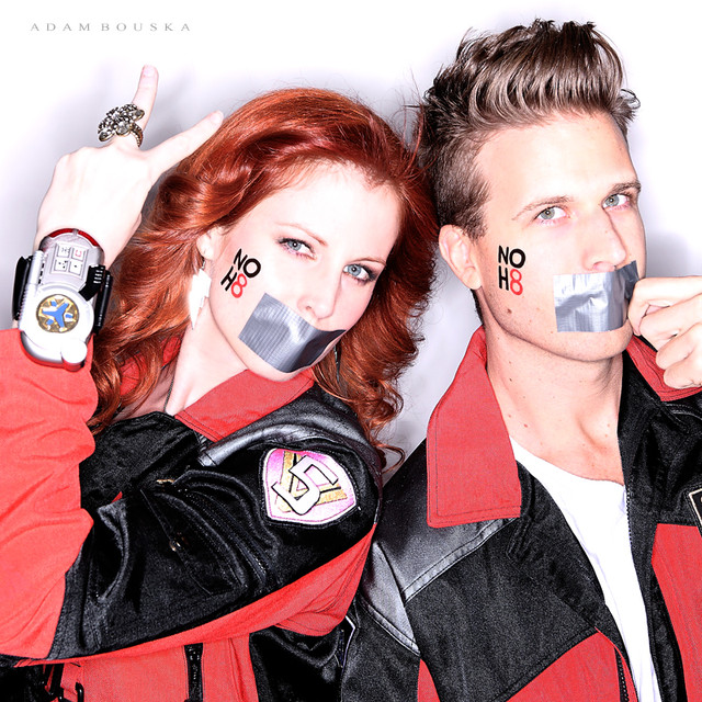 Picture of Rhett Fisher