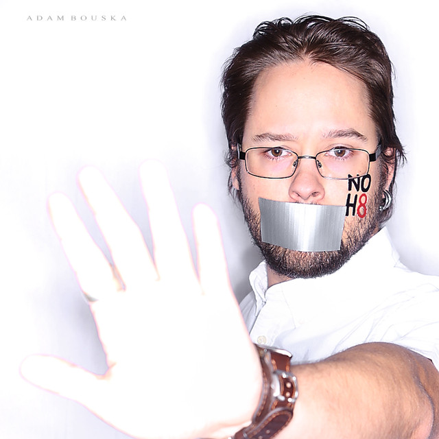 Picture of Christopher Khayman Lee