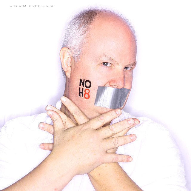 Picture of David Fielding