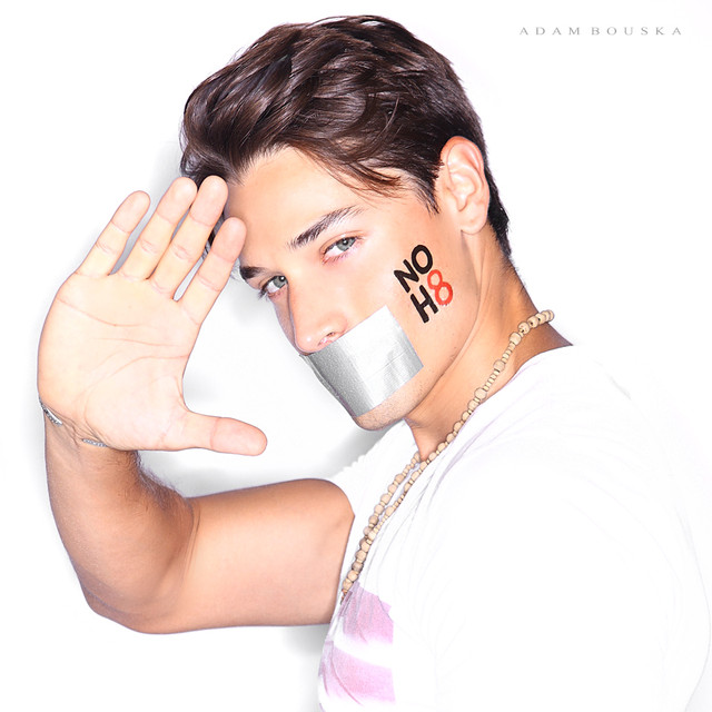 Picture of Andrew M. Gray