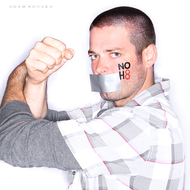 Picture of Philip Andrew