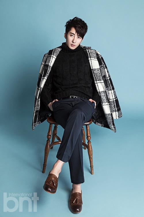 Picture of Hyung-joon Kim