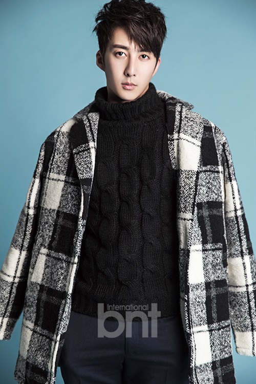 Picture of Hyung-joon Kim