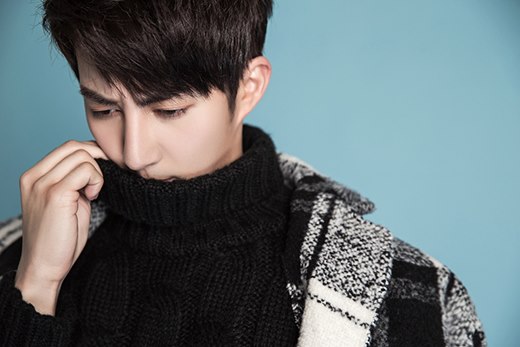 Picture of Hyung-joon Kim