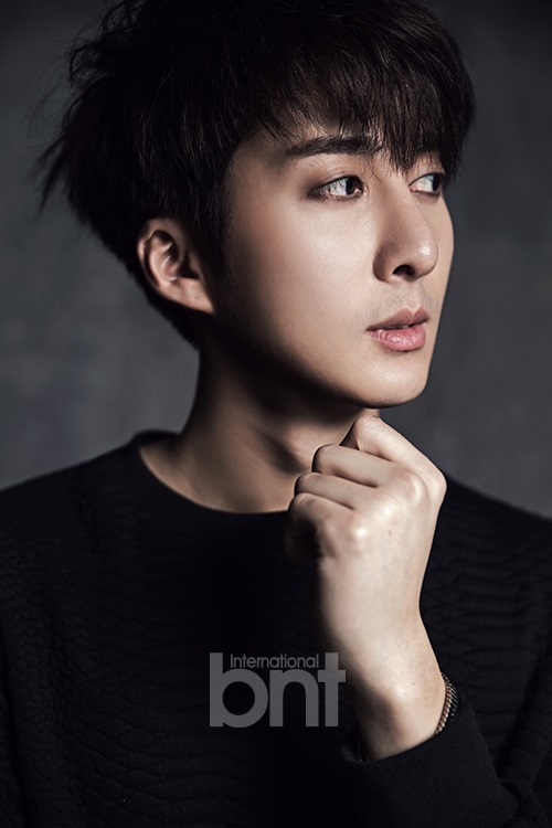 Hyung-joon Kim image