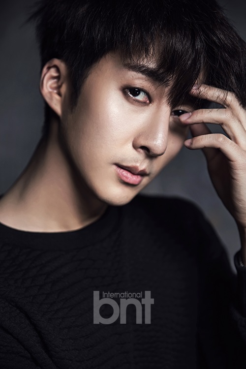 Image of Hyung-joon Kim