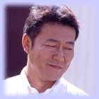 Picture of Jun Kunimura