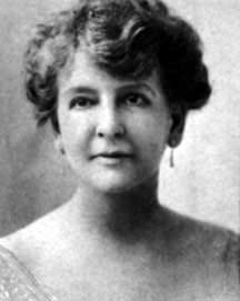 Image of May Robson