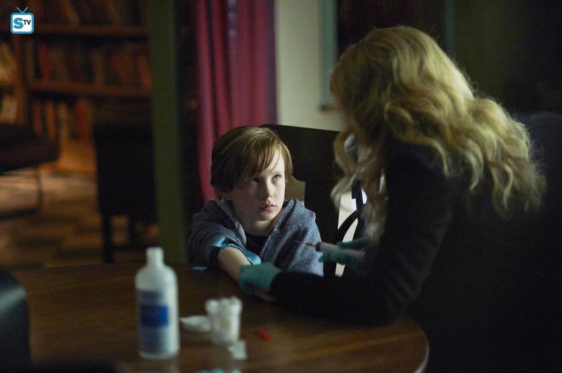 Picture of 12 Monkeys