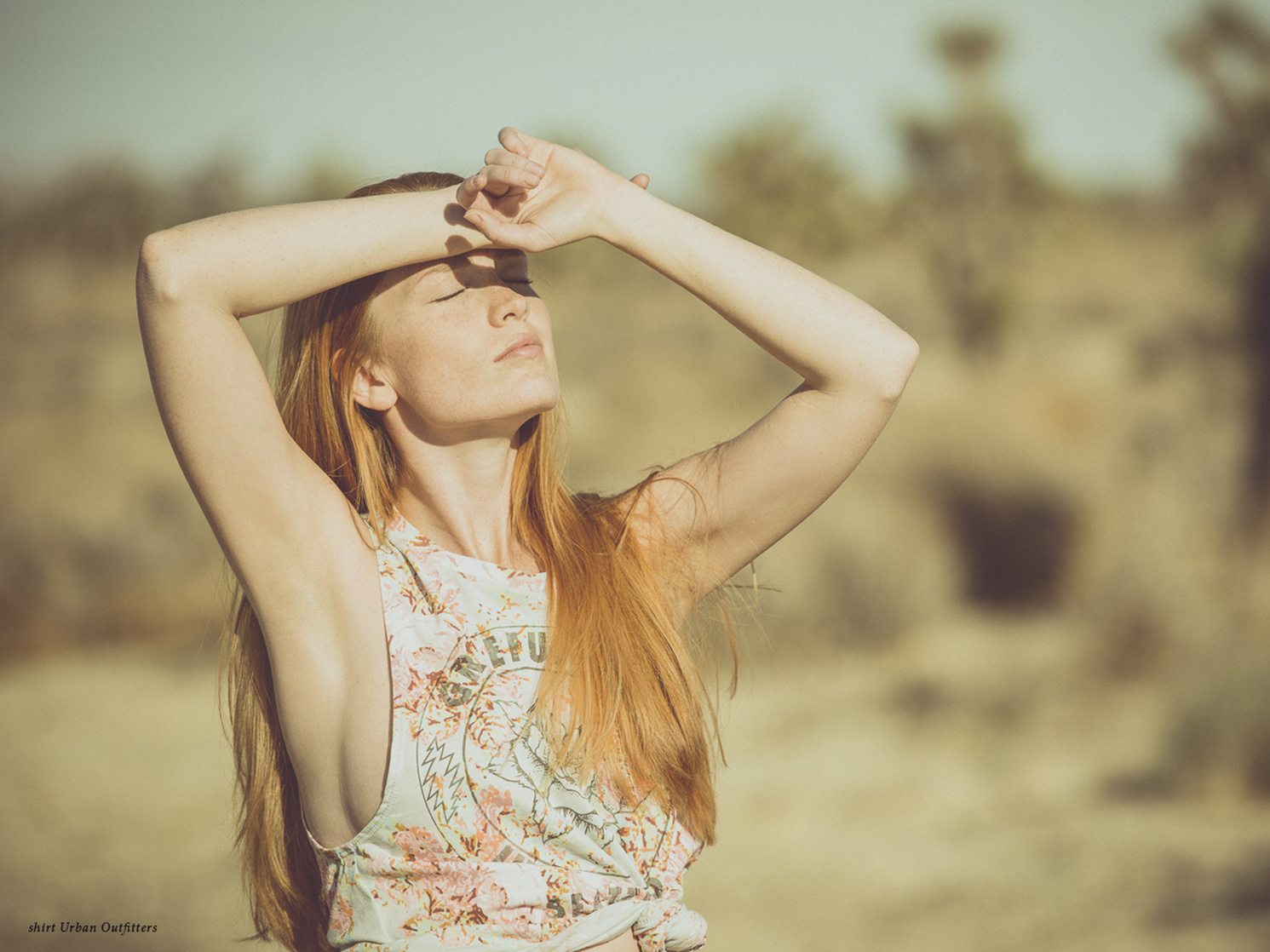 Picture of Clancy McLain